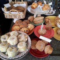 Macrina Bakery - Bakery in West Queen Anne