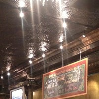 Burrito Union - Duluth, MN