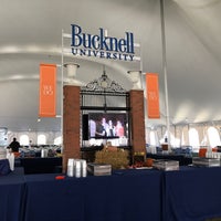 Bucknell University - 12 tips from 1858 visitors