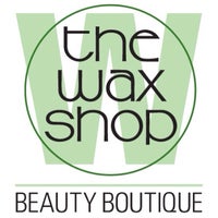The Wax Shop - West Los Angeles - Beverly Hills, CA