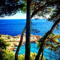 Park Gradac - Park in Dubrovnik