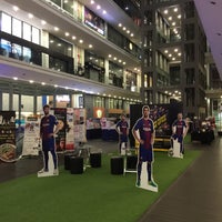 Main Place - USJ 21 - 87 tips from 14523 visitors