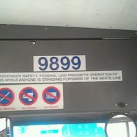 Photos at MTA - Q66 Bus - Bus Line in Jackson Heights