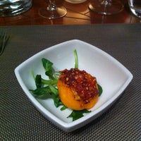 Il Margutta RistorArte - Vegetarian / Vegan Restaurant in Roma