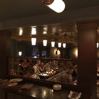 The Sovereign - Georgetown - Washington, D.C.