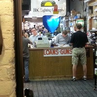 BBC Lighting - Furniture / Home Store in Milwaukee