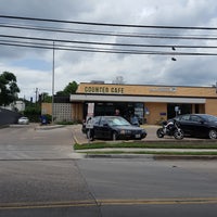 Counter Cafe - 23 tips from 890 visitors