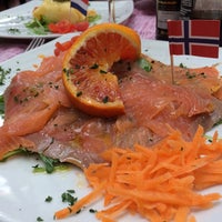 Alex Cafe - Colonna - 11 tips from 274 visitors