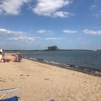 Jacobs Beach - 3 tips from 222 visitors