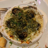 Cafe Alsace - Downtown Decatur - 16 tips