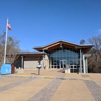 Blue Ridge Parkway Visitor Center - 3 tips from 1155 visitors