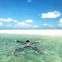 Paje - Surf Spot in Paje