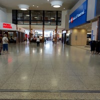 Centerpoint Mall - Willowdale - North York, ON