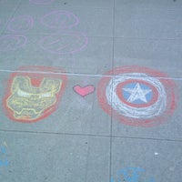 Queens Library at Long Island City - Library in Long Island City