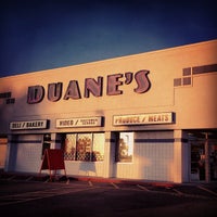 City of Fillmore - City