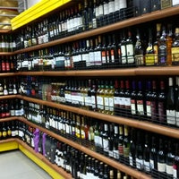 Shoprite Ikeja - Oshodi-Isolo - Ikeja, Lagos