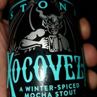 Coastal Carolina Regional Airport (EWN) - New Bern, NC