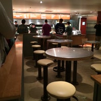 Chipotle Mexican Grill - Athens, OH