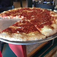 Grotto Pizza - Pizza Place