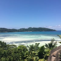 Anse Royal - 6 tips from 193 visitors
