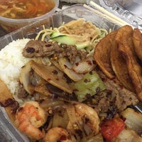 Brandy Ho's Hunan Food - Chinatown - 28 tips from 1259 visitors