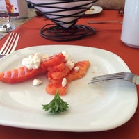 Marenca - Tijuana, Baja California