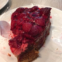 Baker Hansen - Sentrum - 7 tips from 153 visitors