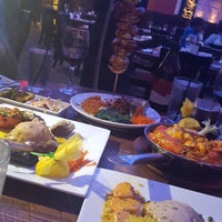 Peli Peli - Uptown-Galleria - 24 tips