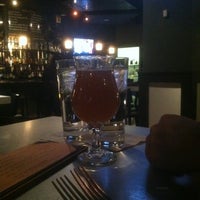 Destihl Restaurant & Brew Works - 83 tips