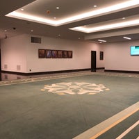 Royal Embassy of Saudi Arabia - Embassy / Consulate in Washington