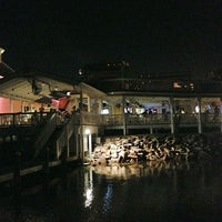 Uncle Ernie's Bayfront Grill - 45 tips from 1098 visitors