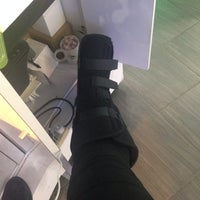 Max Distelsa - Electronics Store