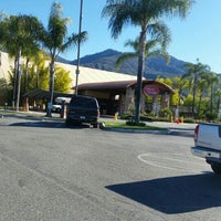 Casino Pauma - Pauma Valley, CA