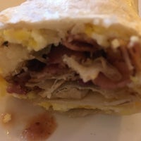 Sun Rise Restaurant - Latin American Restaurant in San Francisco