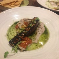 Rabbit - Chelsea - 172 King's Road