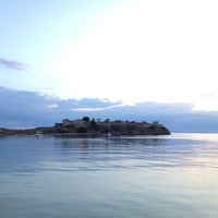 Παραλία Τορώνης (Toroni Beach) - 28 tips from 1124 visitors