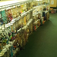 Harwin Outlet Mall - Sharpstown - Houston, TX