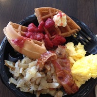 Carousel Inn & Suites (Now Closed) - The Anaheim Resort - 1530 S Harbor ...