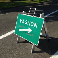 Point Defiance Ferry Terminal - West End - 6 tips from 621 visitors