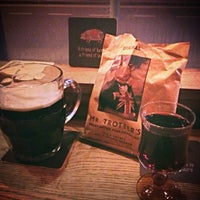 Friends of Ham - Trinity Quarter - 50 tips from 965 visitors