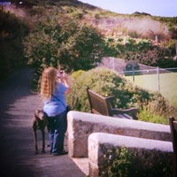 Halsetown Inn - 2 tips