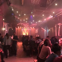 The Vaults - Event Space in Waterloo