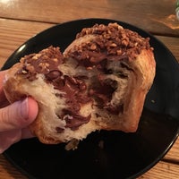 Boxcar Social - Coffee Shop in Summerhill