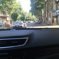 Golsar | گلسار - رشت, گیلان