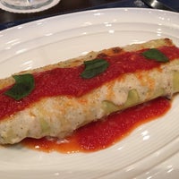 Vallone's - Steakhouse in Houston