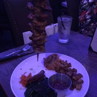 Peli Peli - Uptown-Galleria - 22 tips