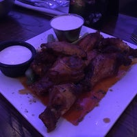 Peli Peli - Uptown-Galleria - 22 tips