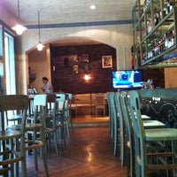 Mia Cucina - Powai - 29 tips