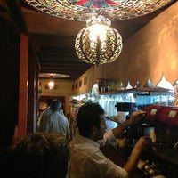 Delhi Belhi - Nice, PACA