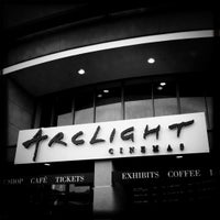 ArcLight Cinemas - Pasadena Civic Center District - 96 tips
